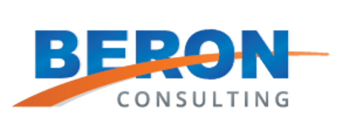 Beron Consulting & LabWorks | Beron.us